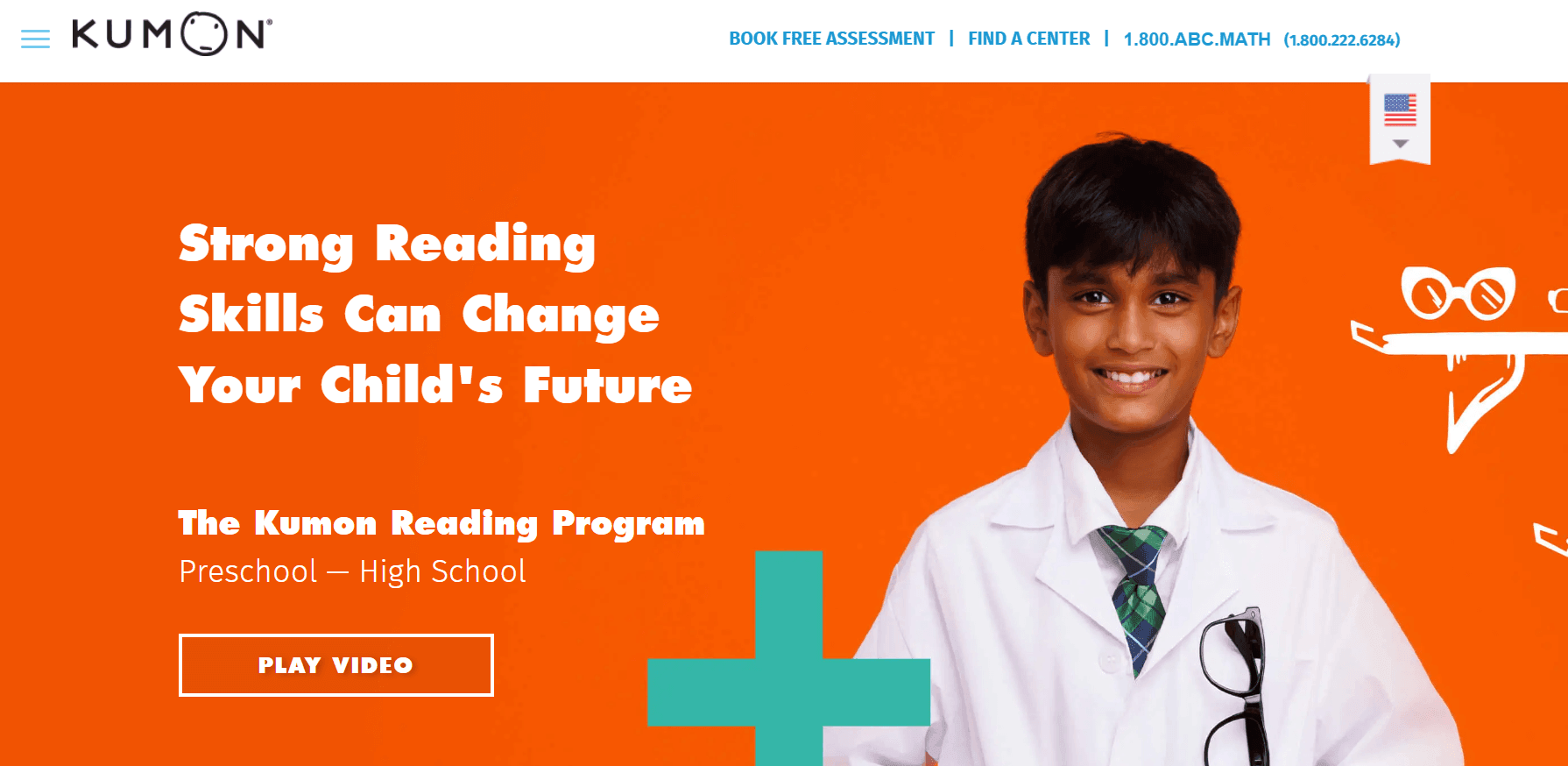 Kumon Reading Reviews: Is It the Right Choice? [2026]