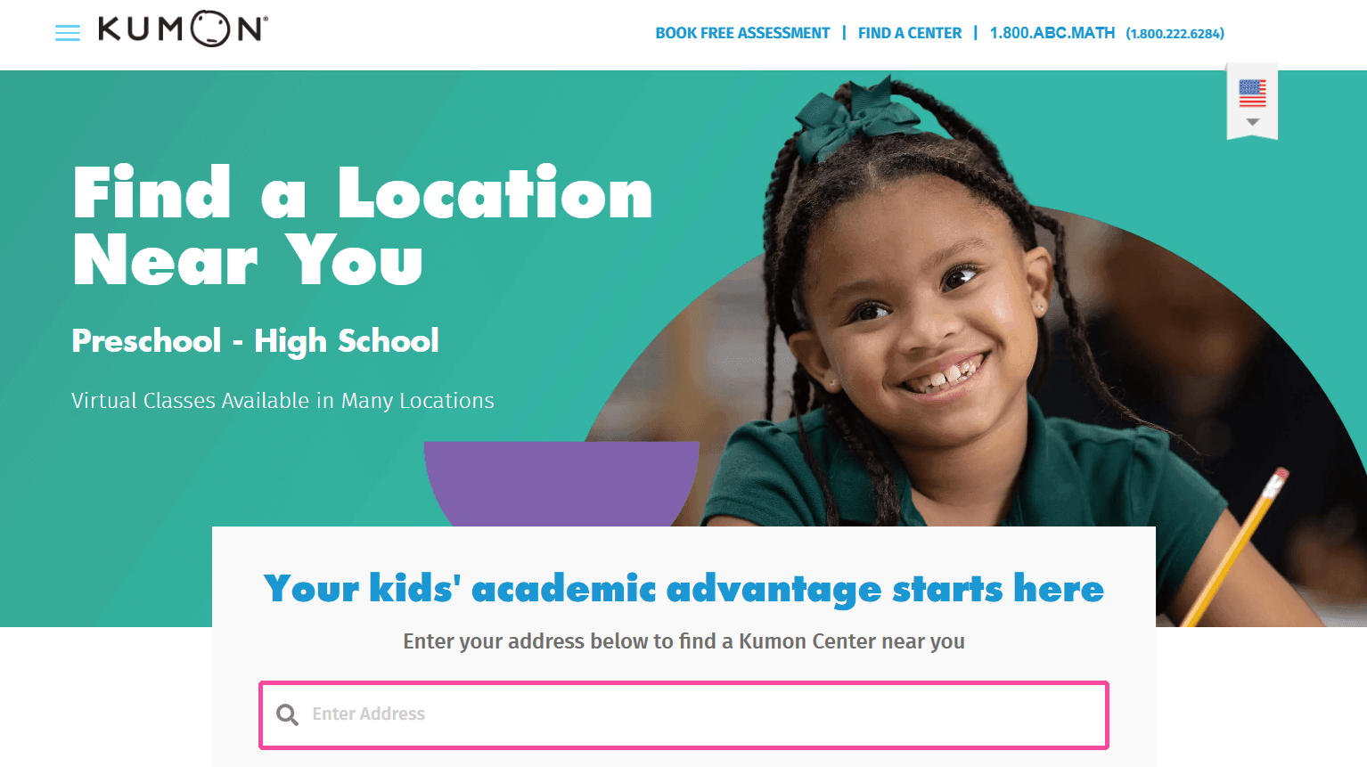 Kumon Reading Reviews: Is It the Right Choice? [2026]