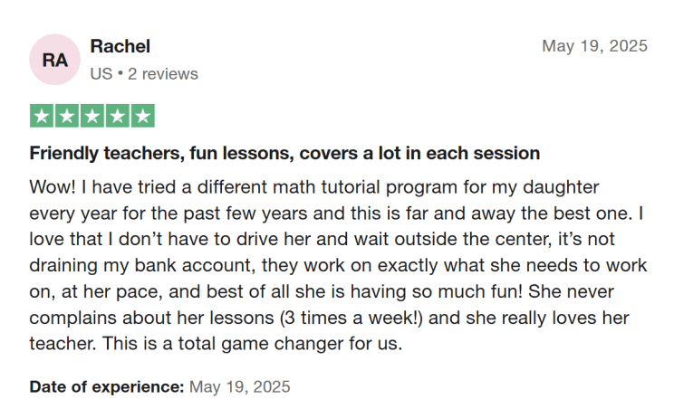 Benefits of Summer Reading Programs