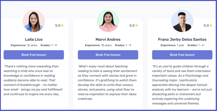 Best Reading Program for Kids: 7 Best Choices to Try in 2025