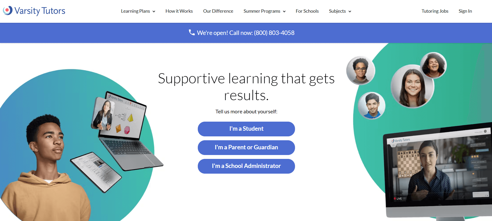 Best Reading Program for Kids: 7 Best Choices to Try in 2025