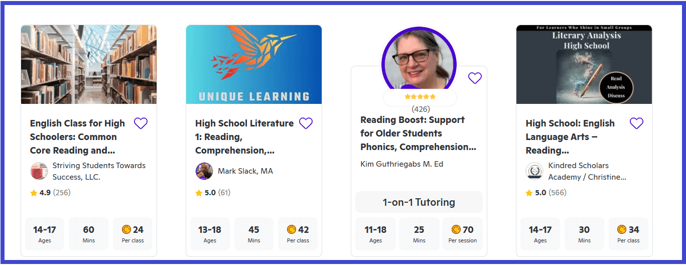 Best Reading Program for Kids: 7 Best Choices to Try in 2025