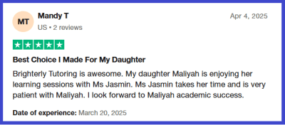 Best Reading Program for Kids: 7 Best Choices to Try in 2025