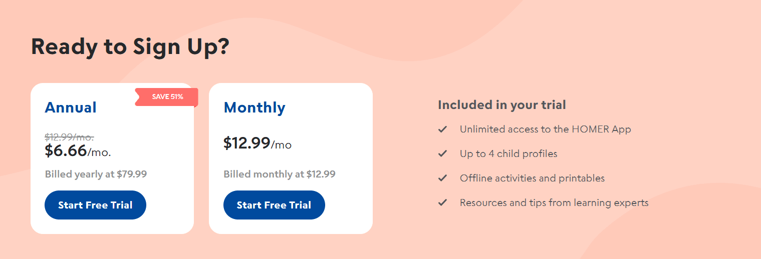 Best Reading Program for Kids: 7 Best Choices to Try in 2025