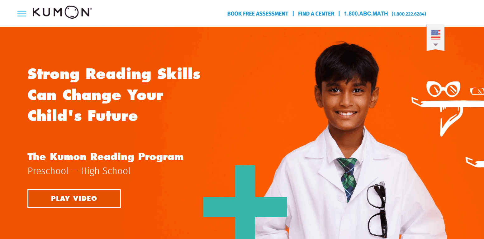 Best Reading Program for Kids: 7 Best Choices to Try in 2025