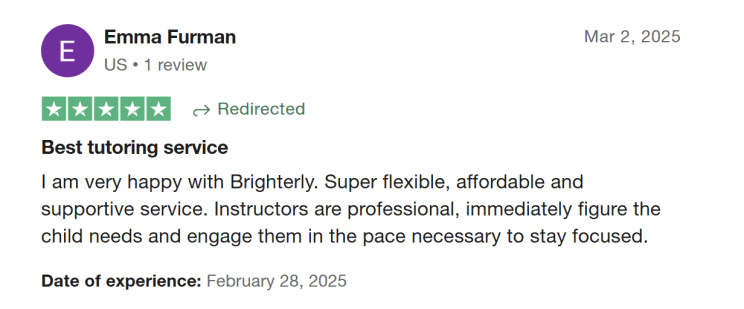 Synthesis Tutor Review: Features and Value for Students