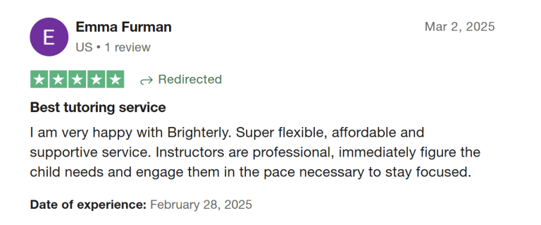 Synthesis Tutor Review: Features and Value for Students