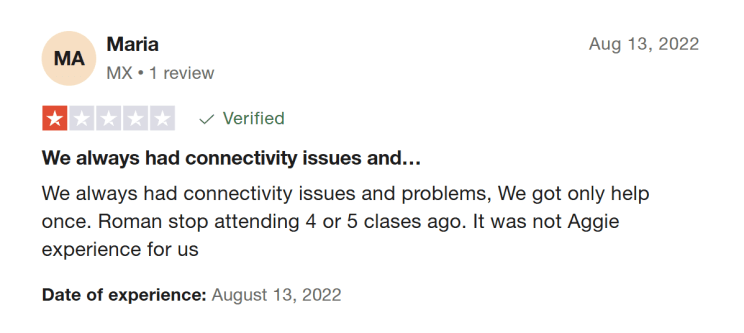 Synthesis Tutor Review: Features and Value for Students