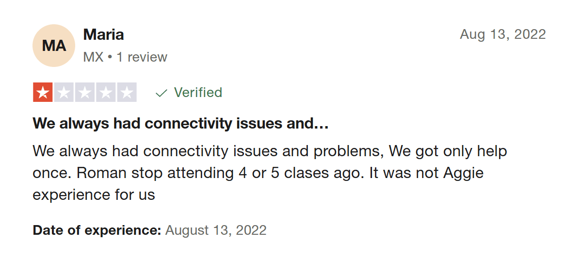 Synthesis Tutor Review: Features and Value for Students