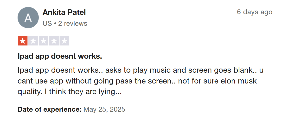 Synthesis Tutor Review: Features and Value for Students