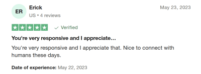 Synthesis Tutor Review: Features and Value for Students