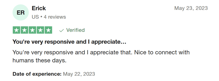 Synthesis Tutor Review: Features and Value for Students