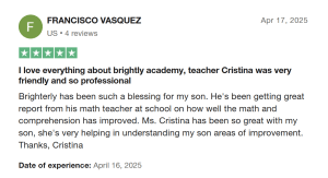 Synthesis Tutor Review: Features and Value for Students