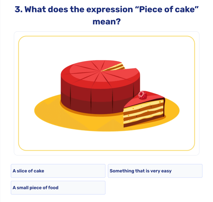 4th Grade Reading Comprehension Worksheets [Free Printable]