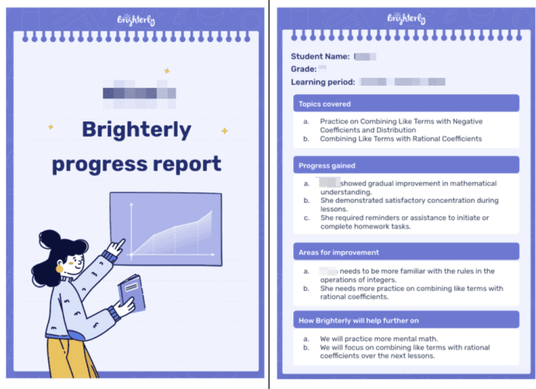 IXL vs Time4learning vs Brighterly: Which Is Better in 2025