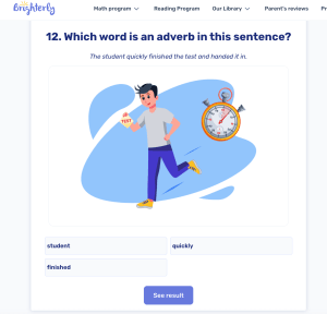 How to Make Reading Fun: 15 Tips With Proven Impact