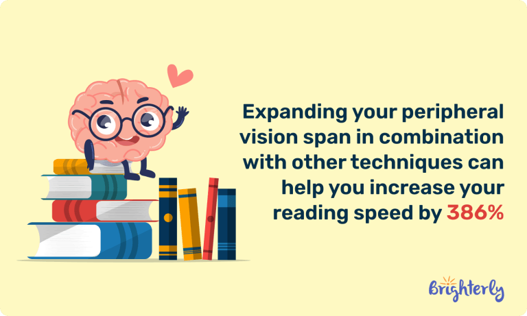 How to Increase Reading Speed: 10 Best Methods in 2025