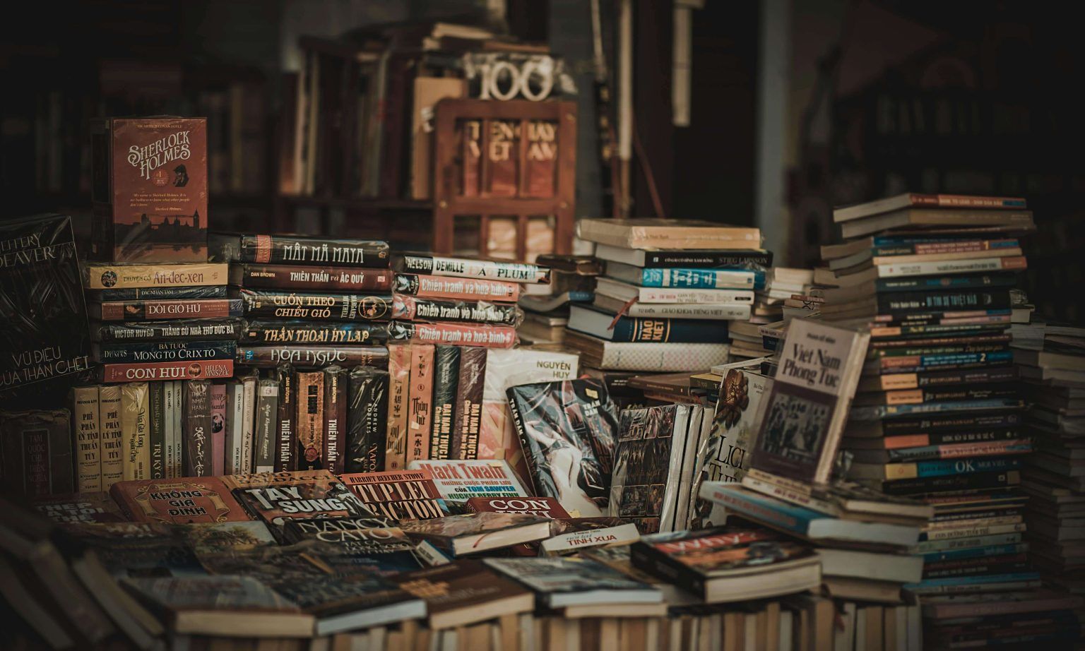 Why is reading important for students?