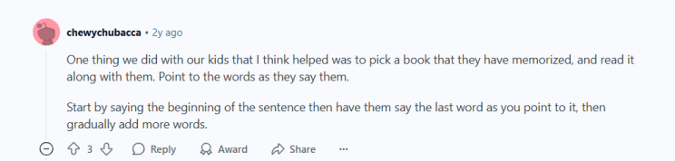 How to Make Reading Fun: 15 Tips With Proven Impact