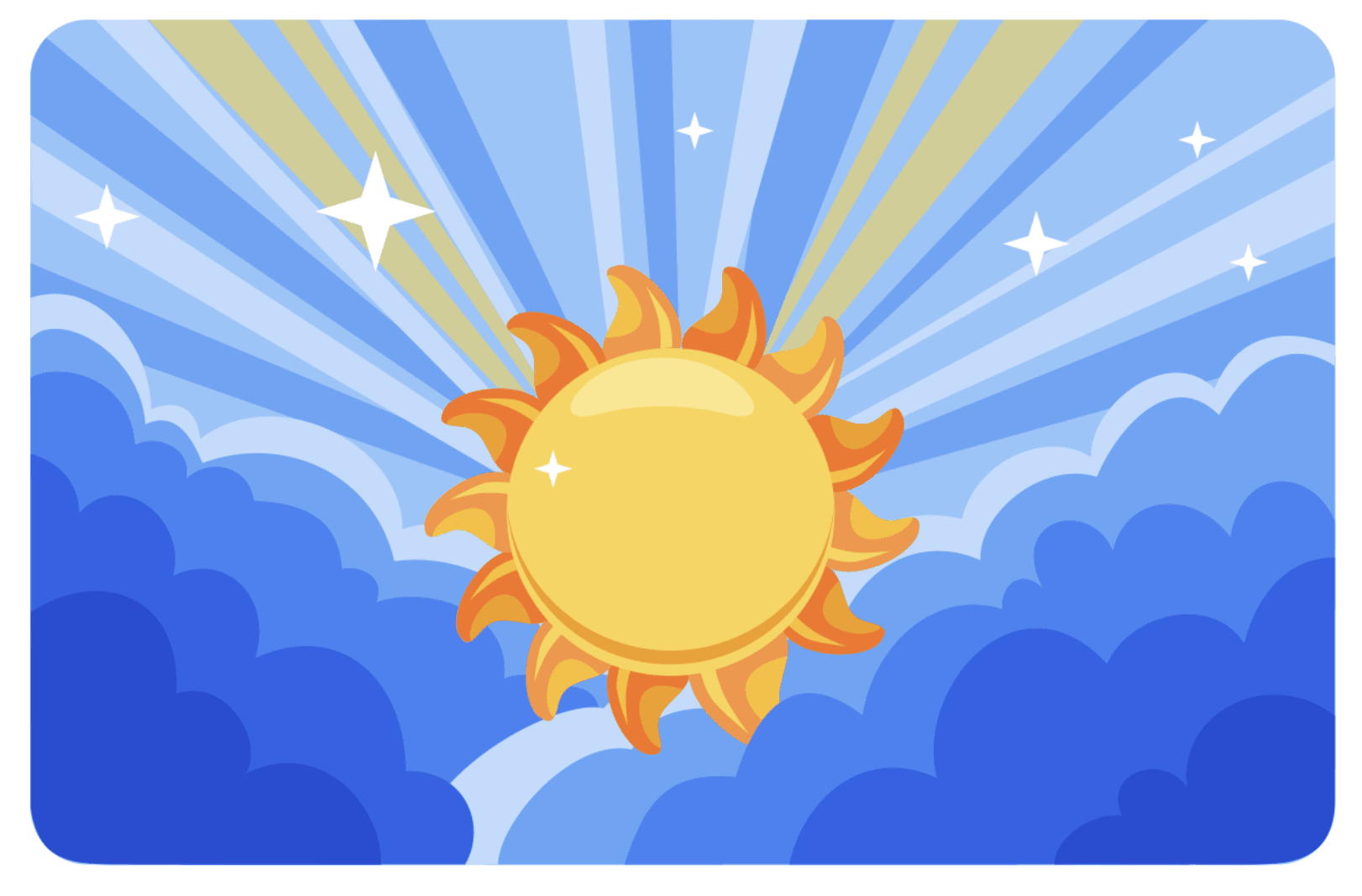 1st grade reading test | Brighterly