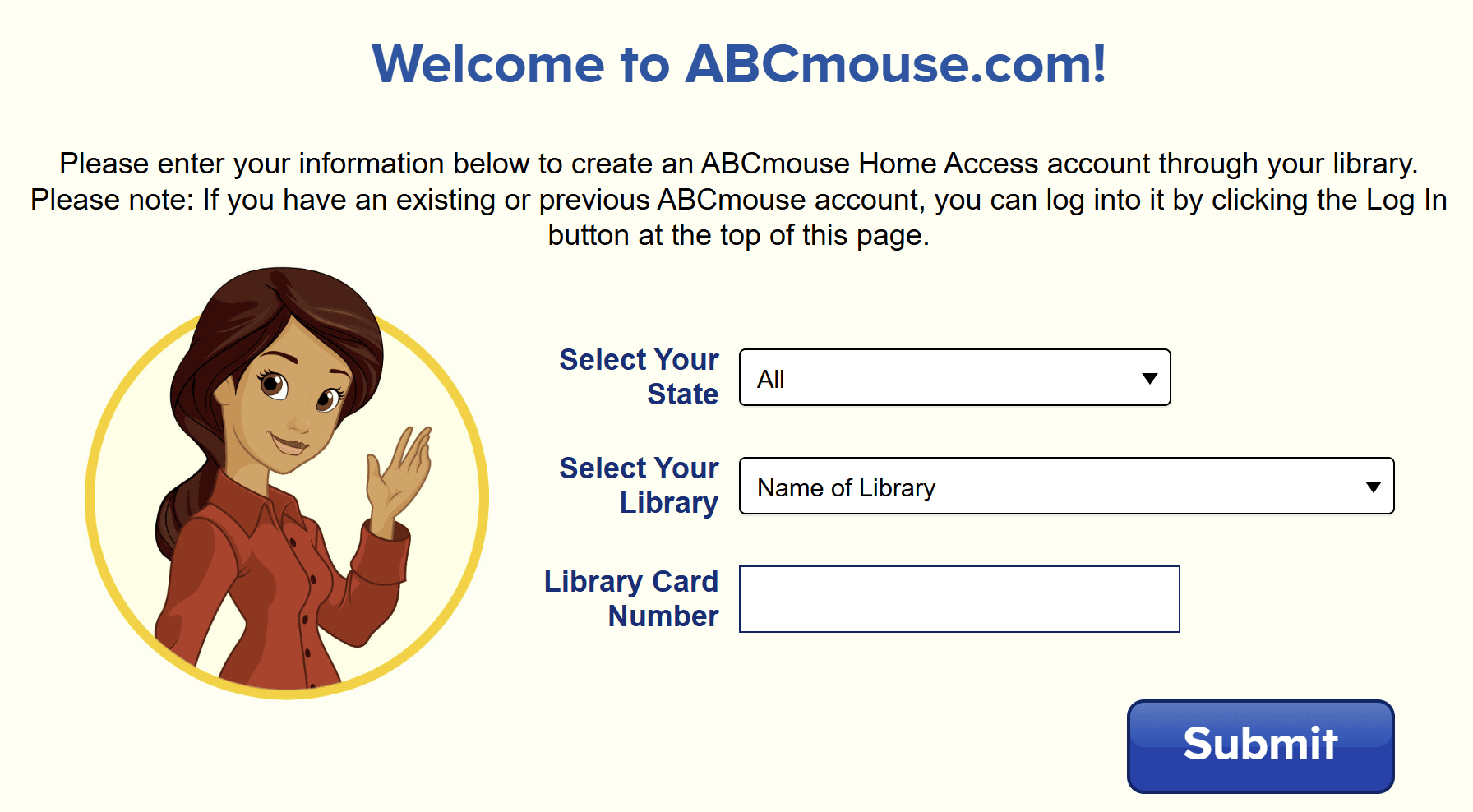 ABCmouse Price: Detailed Breakdown 2026