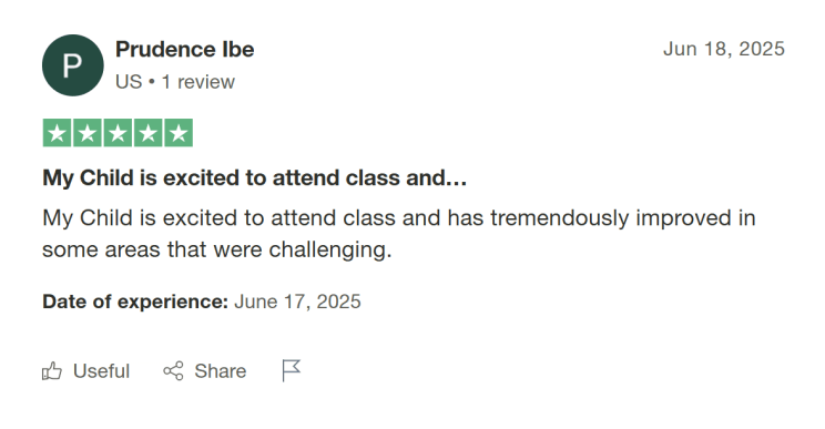 Cuemath Reviews: All You Need to Know [2025]