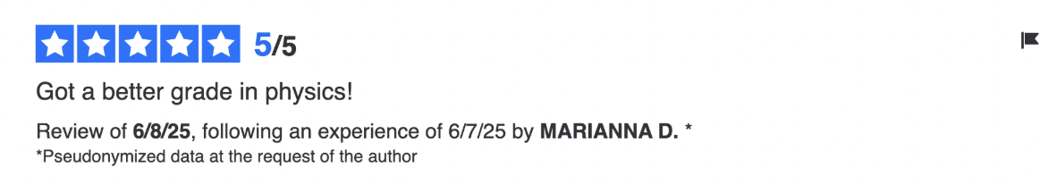 Learner Tutoring Reviews: Pros, Cons, and User Ratings [2025]