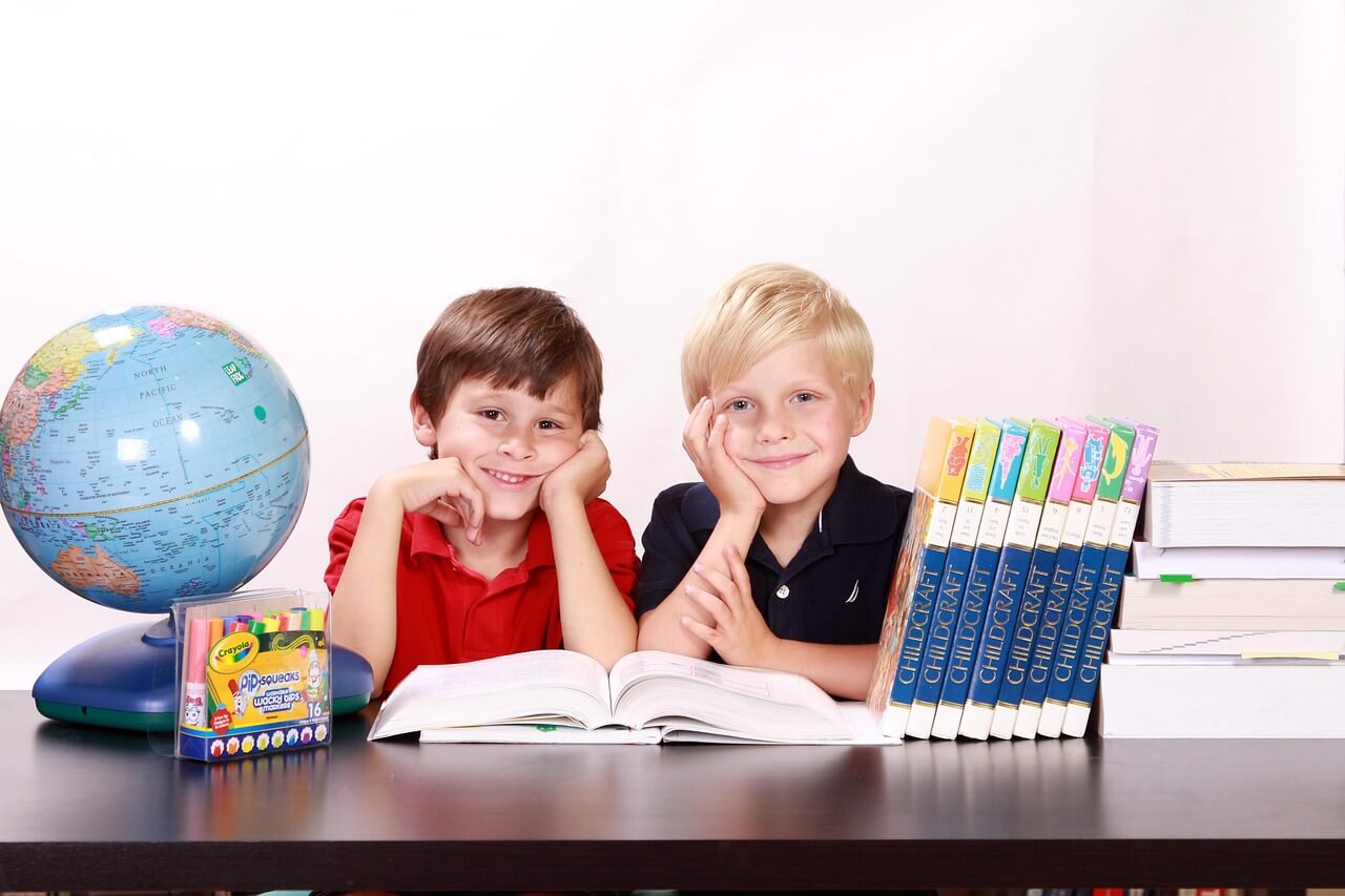 Lexile Levels: Understand Your Child’s Reading Level (2026)