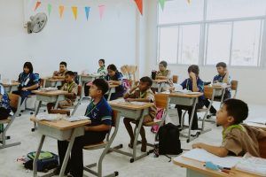 Lexile levels: Understanding Your Child’s Reading Skills