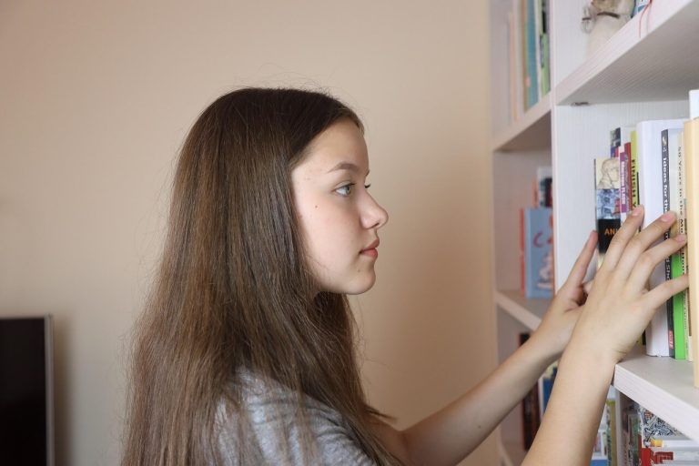 Lexile levels: Understanding Your Child’s Reading Skills