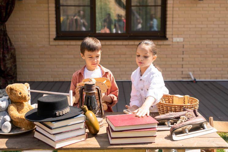 How to Make Reading Fun: 15 Tips With Proven Impact
