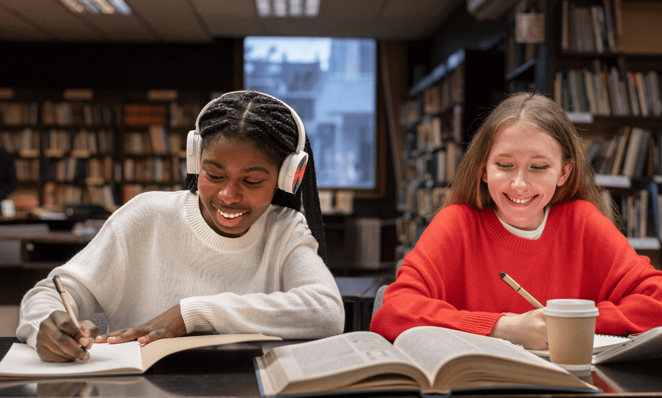 How to Make Reading Fun: 15 Tips With Proven Impact