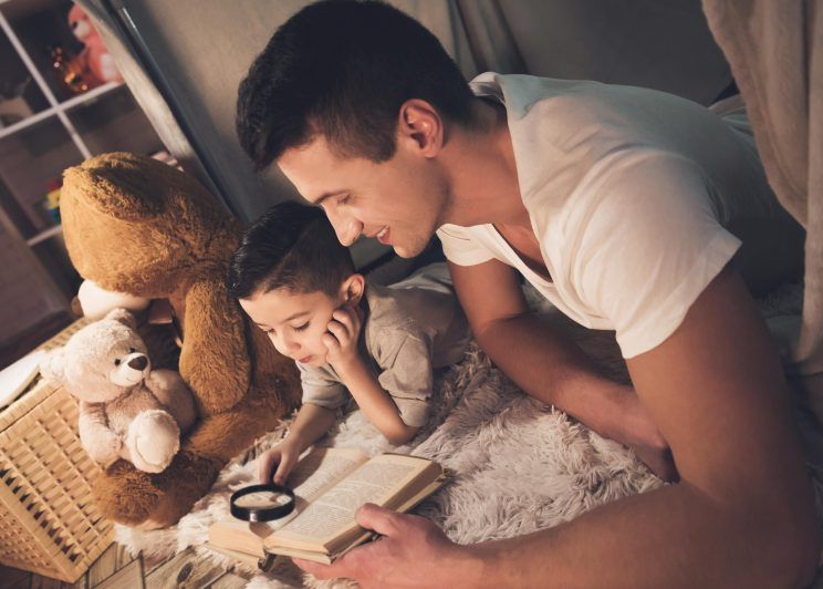 How to Make Reading Fun: 15 Tips With Proven Impact