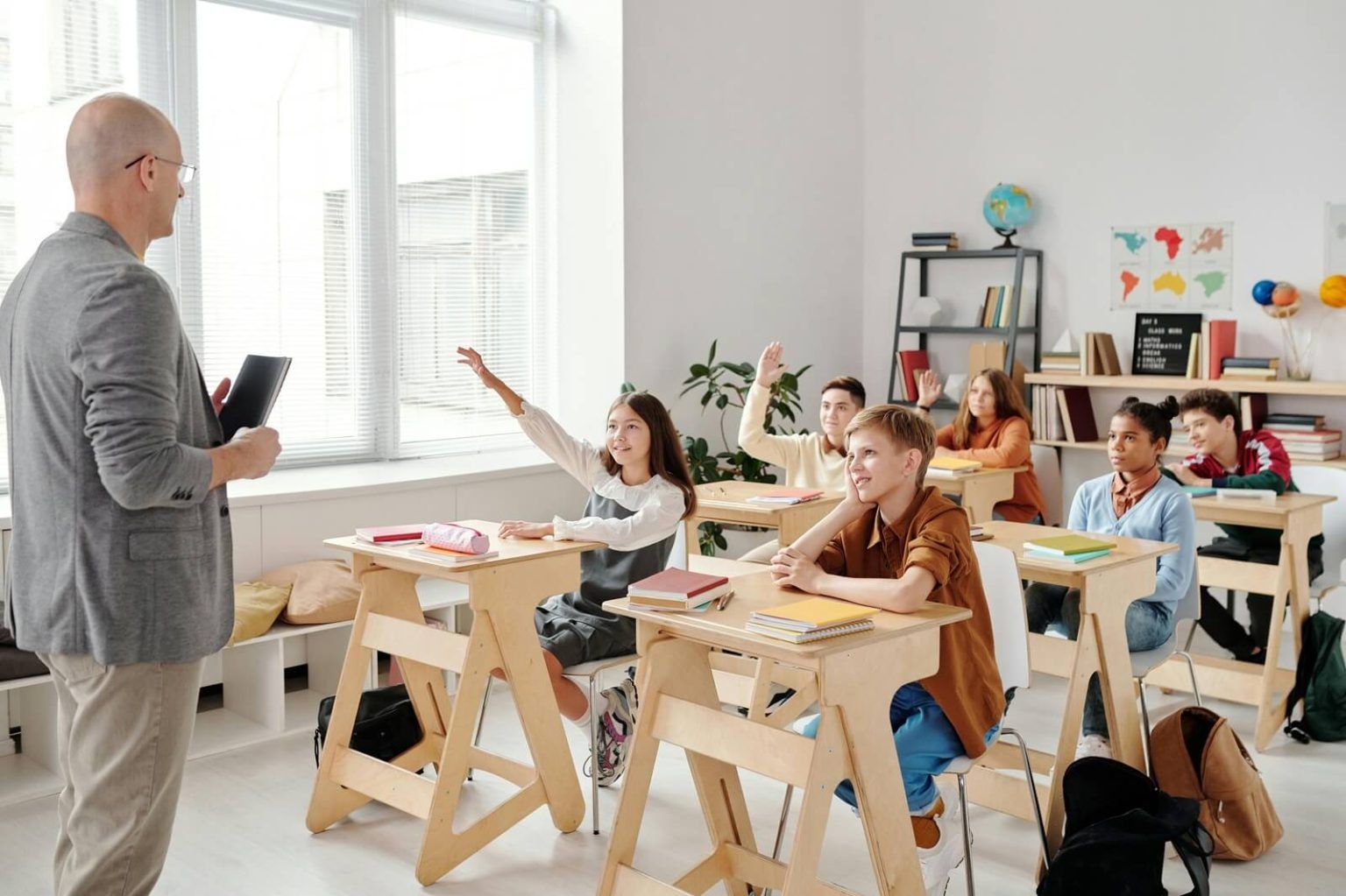 Reading Comprehension Strategies: 13 Efficient Strategies to Make Your ...