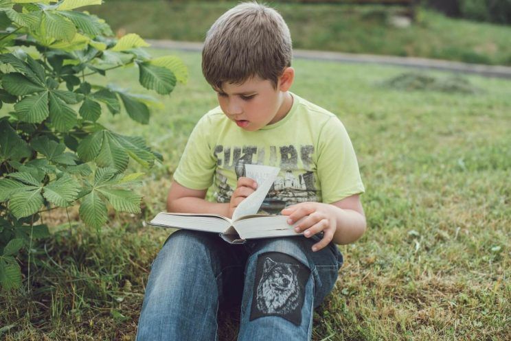 Reading Comprehension Strategies: 13 Efficient Strategies to Make Your ...