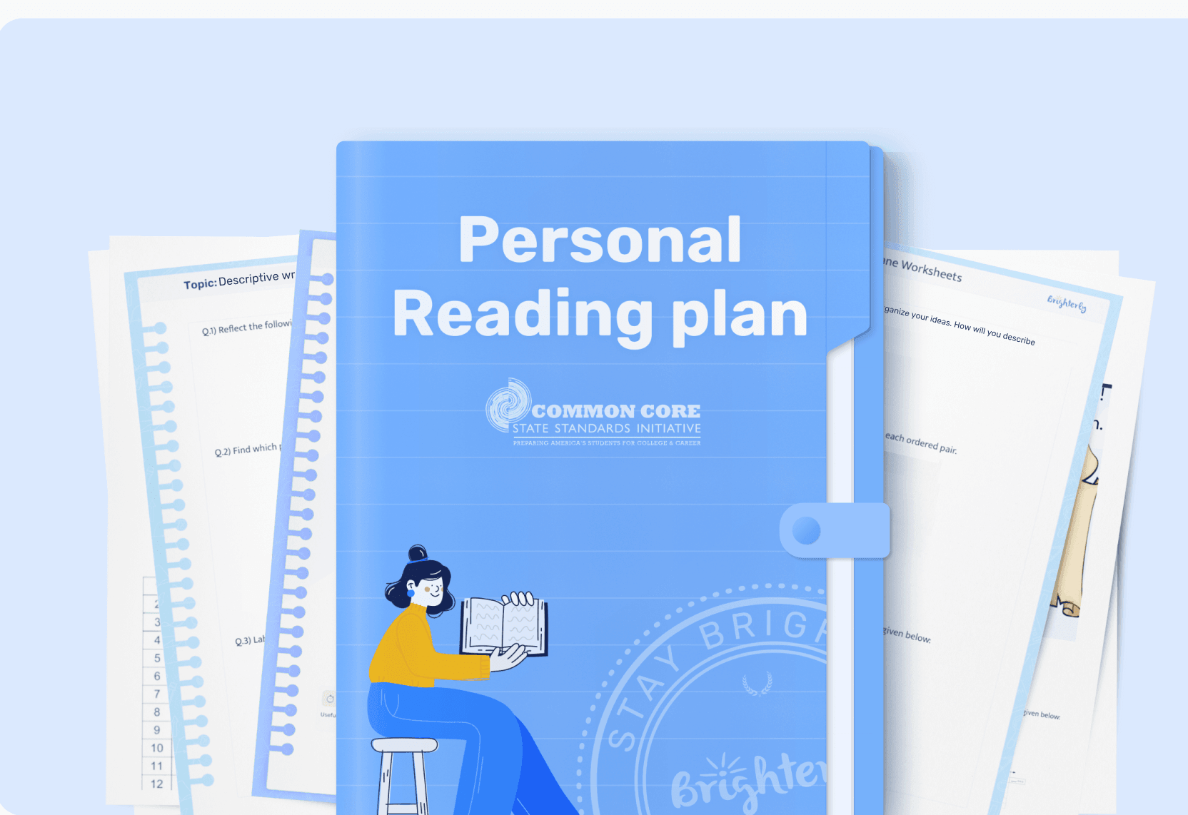 Reading Comprehension Strategies: 13 Efficient Strategies to Make Your ...