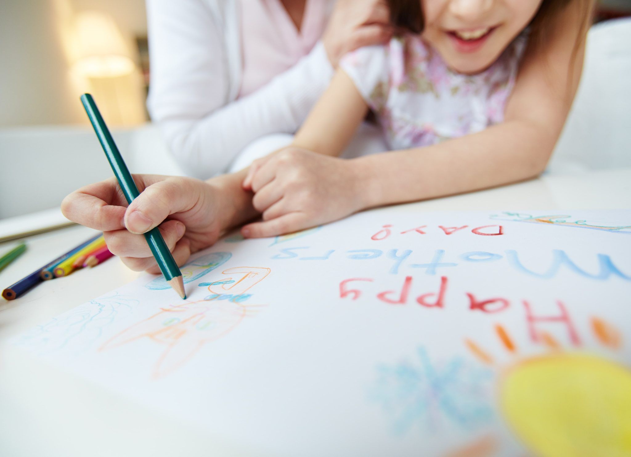How to Teach Kids to Read: 11 Best Strategies for All Literacy Levels