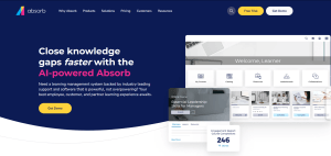 11 Best LMS Platforms for Online Education [2025]