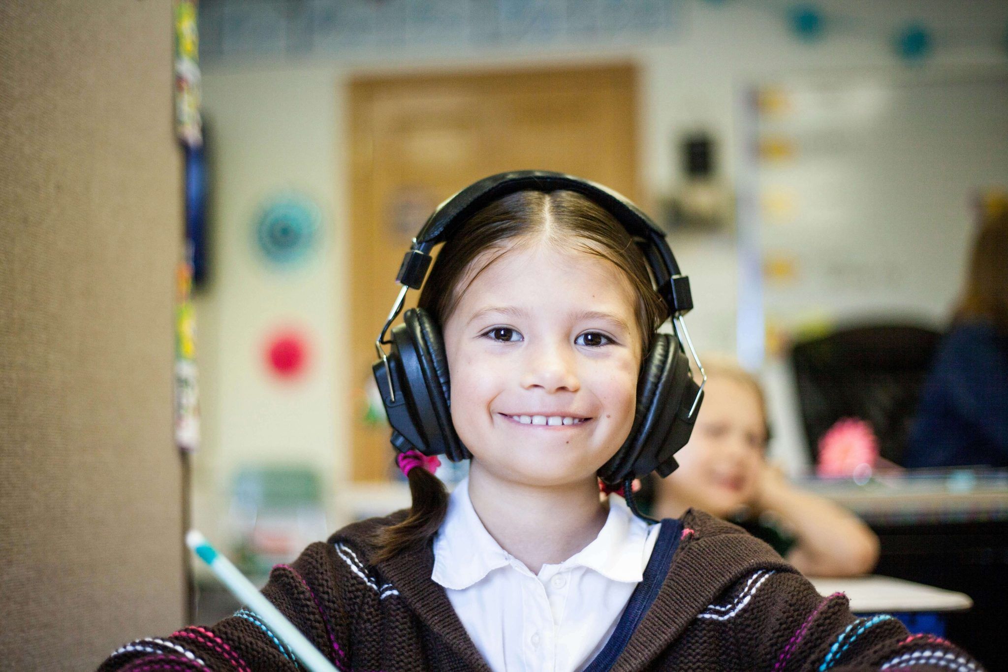 How to Get Better at ELA in 2025