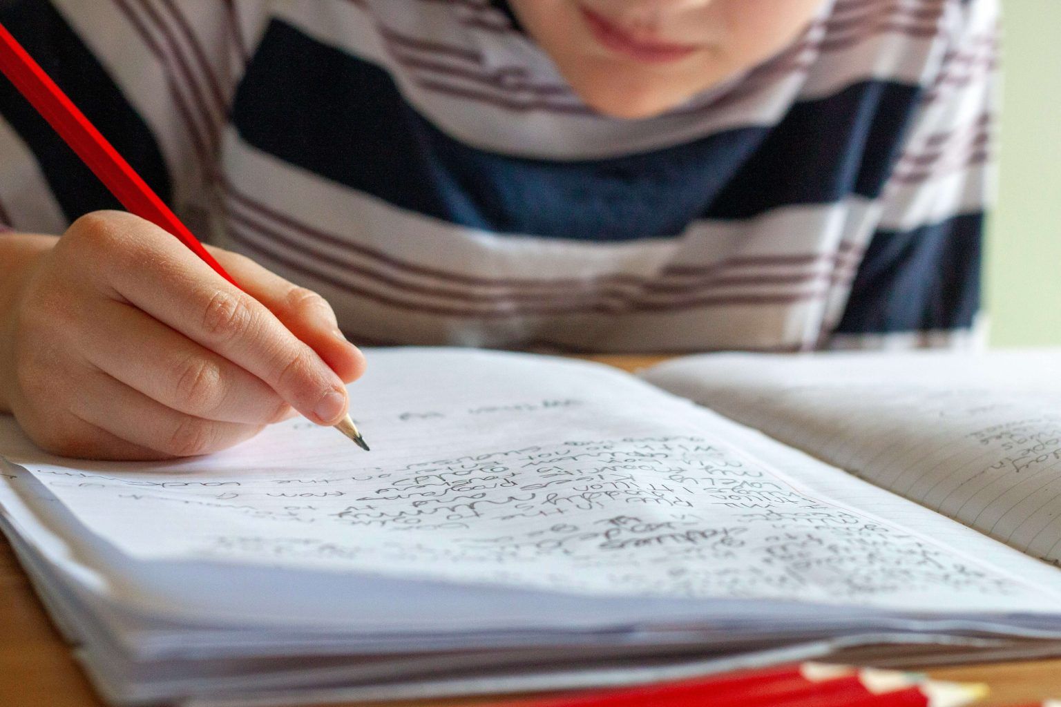 How to Get Better at ELA in 2025