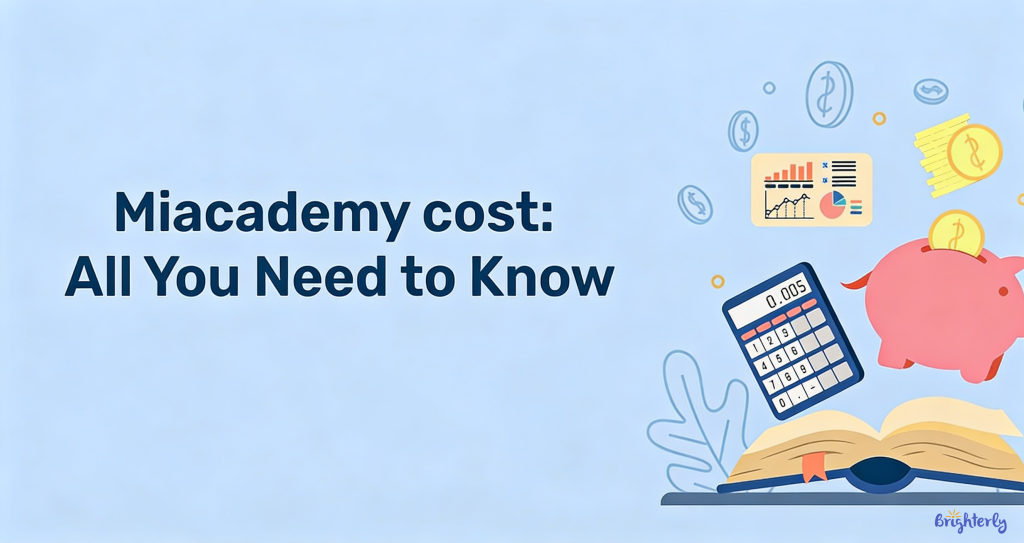 Miacademy Cost: What Parents Should Know in 2026?
