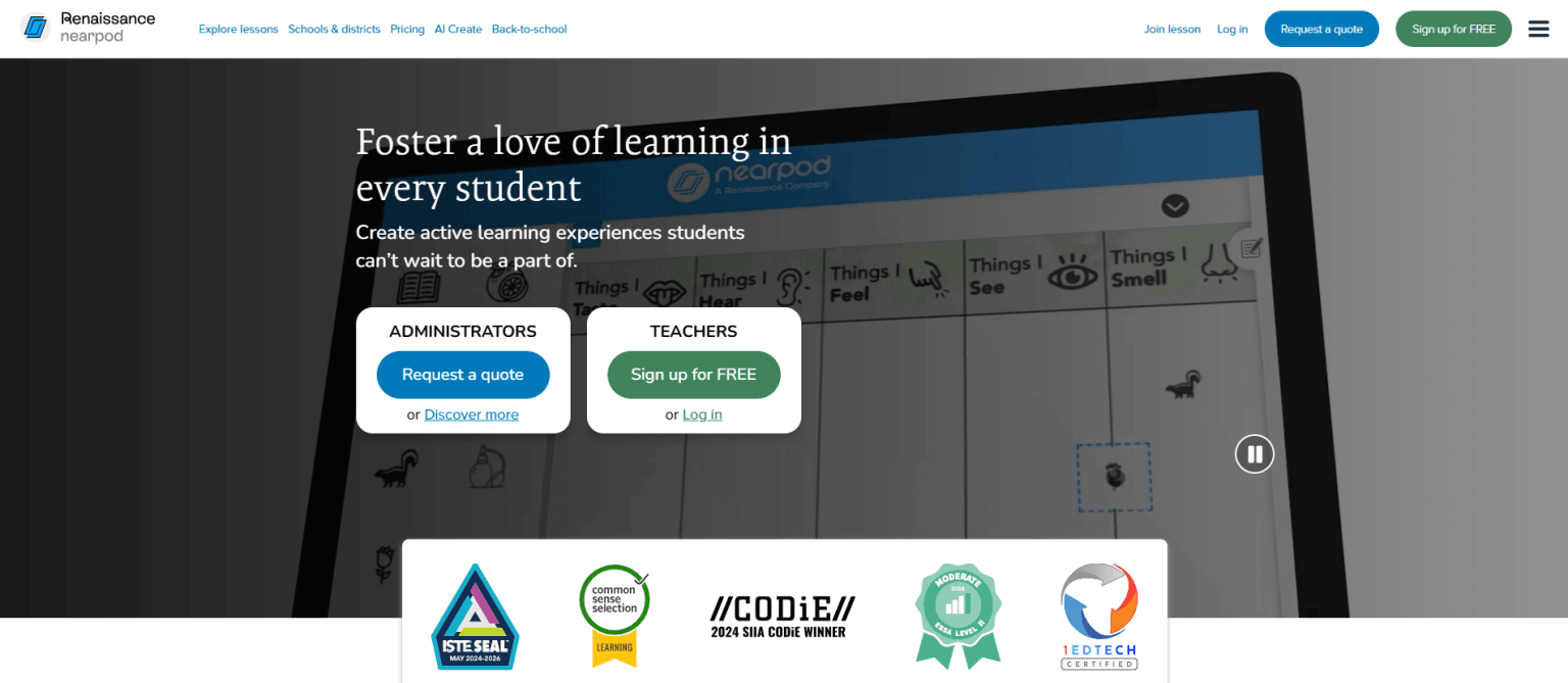 11 Best LMS Platforms for Online Education [2026]
