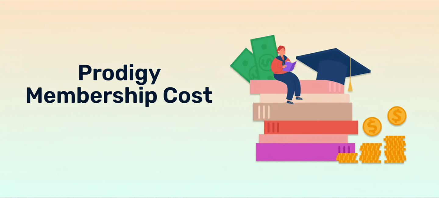 Prodigy Membership Cost: Full Breakdown for Parents 2026