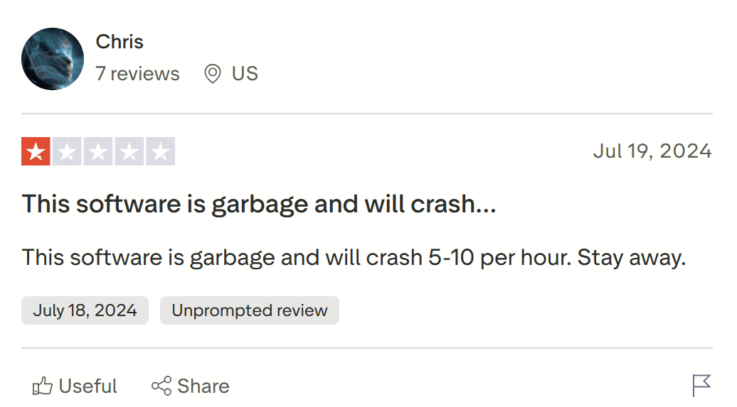 ABCmouse Reviews 2025: Pricing, Features, and Parent Opinions