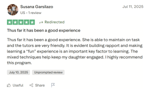 ABCmouse Reviews 2025: Pricing, Features, and Parent Opinions