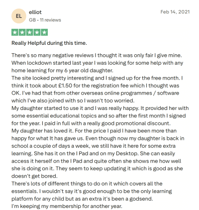 ABCmouse Reviews 2025: Pricing, Features, and Parent Opinions