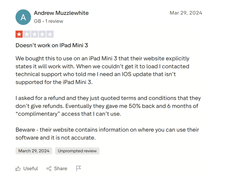 ABCmouse Reviews 2025: Pricing, Features, and Parent Opinions