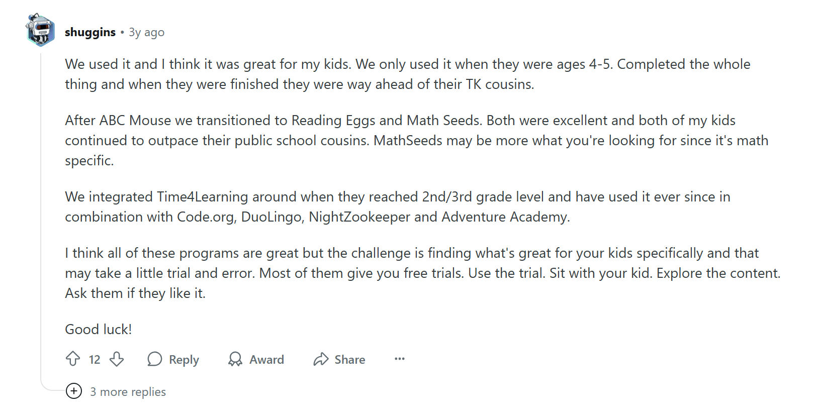 ABCmouse Reviews 2025: Pricing, Features, and Parent Opinions