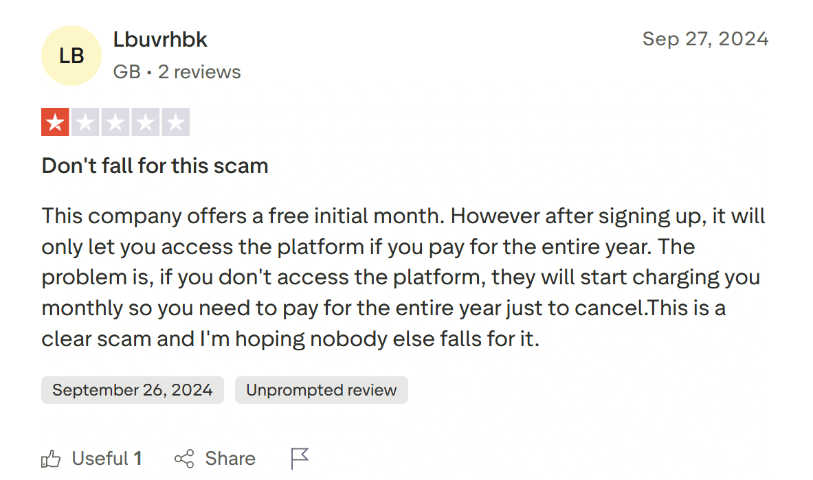 ABCmouse Reviews 2026: Pricing, Features, and Parent Opinions
