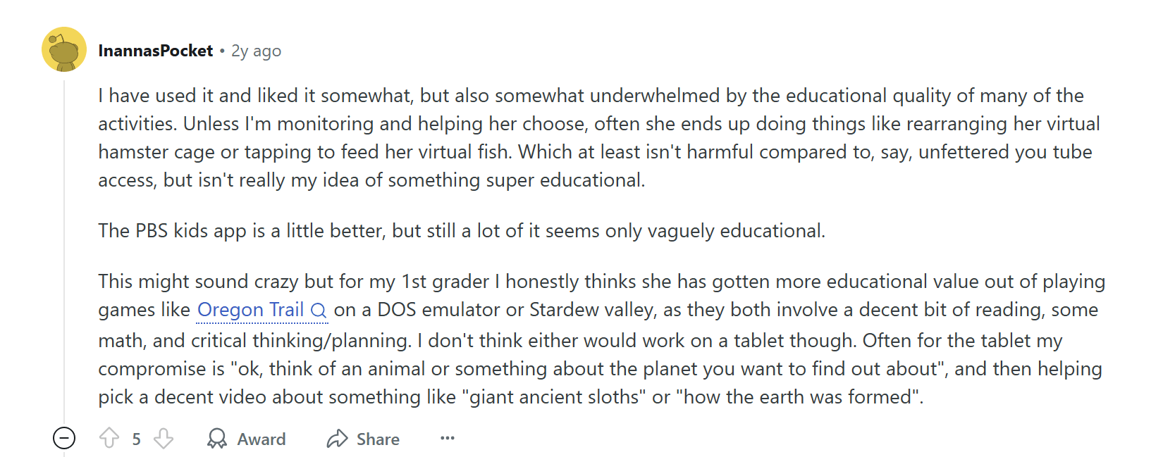 ABCmouse Reviews 2025: Pricing, Features, and Parent Opinions